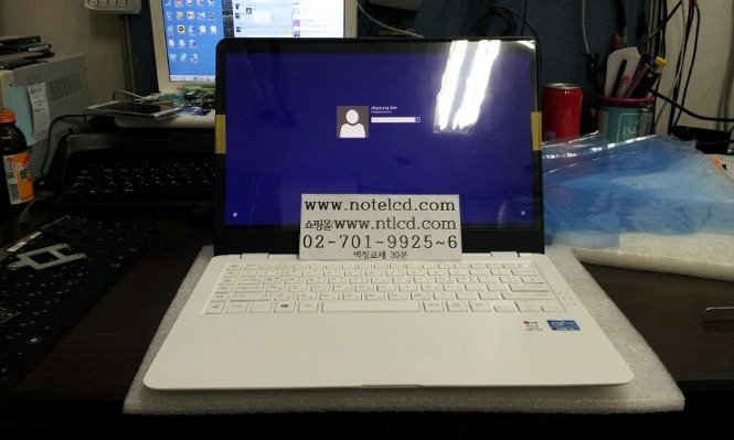 엘지,LG,Xnote,z36,zd360,lp133wf6,lucom,fullhd