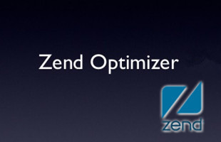 [Web] ZendOptimizer 3.3.9 설치 - seob