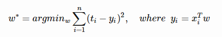 [theano] why dose theano.function use 'givens' in theano?