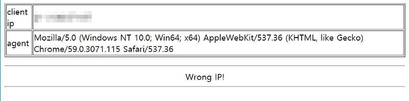 IT Security :: [Webhacking] Challenge 24