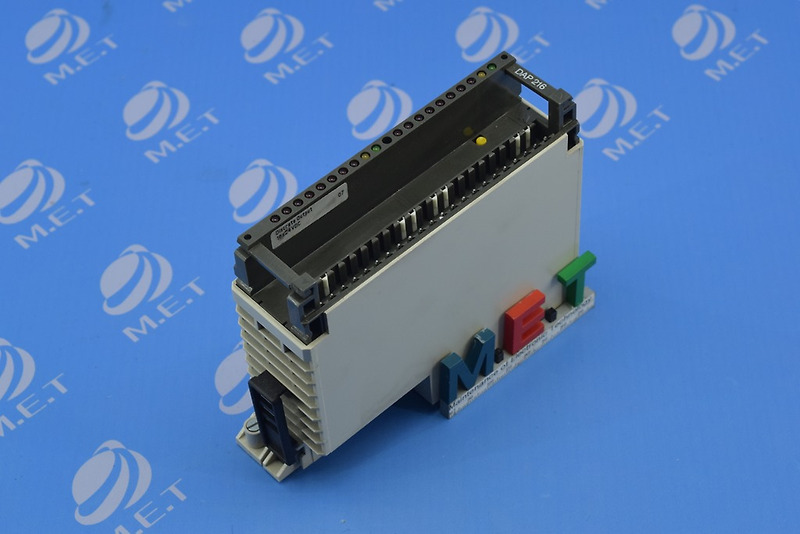 AEG MODICON DAP216 AS-BDAP-216 DAP216 AS BDAP 216 판매재고