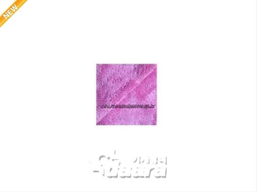 지산테크, 극세사타올, 타올, 극세사, 청소용품