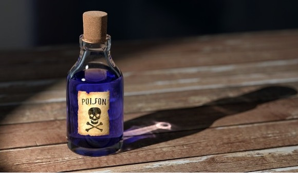 [오늘의 뉴스]치약에서 가습기 살균제 성분이?