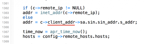 계정별 트래픽 양 제한 - Apache Mod Cband install-공.감.개.발.자-Thinking.Dev