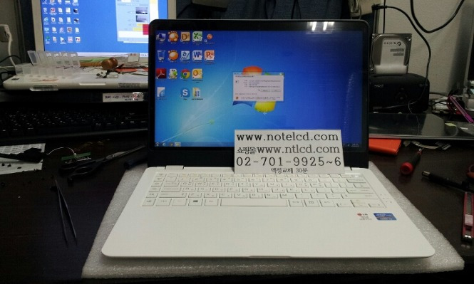 엘지,LG,Xnote,z36,zd360,lp133wf6,lucom,fullhd