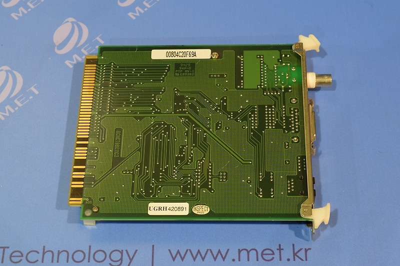 CONTEC/C-NET(98)E-11 8042C C NET(98)E 11 8042C CNET(98)E11 8042C,USED,-S