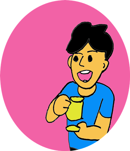 find, found, founded 의미차이 :: 송성태 영어