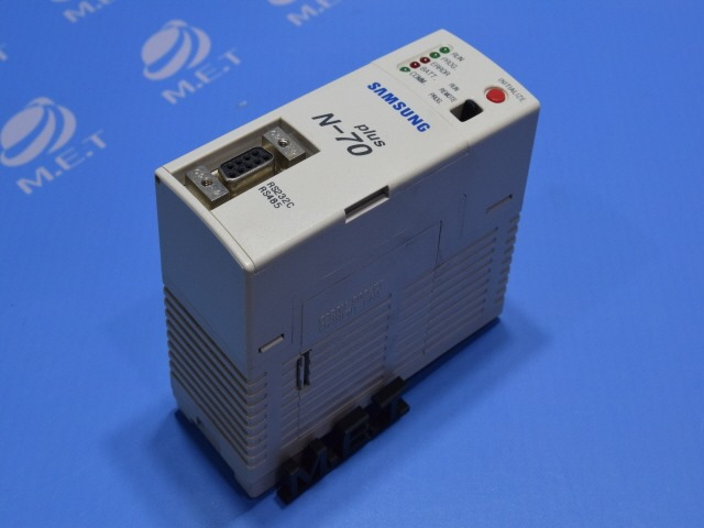 SAMSUNG PLUS N-70 CPL9215A CPL9215A-2 삼성 판매재고