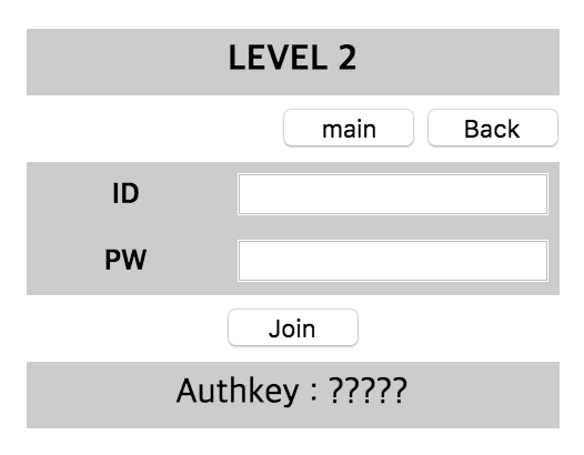 SuNiNaTas Web Level2 :: choiys