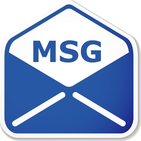 MSG 명령어로 네트워크상의 컴퓨터에 메시지 보내기