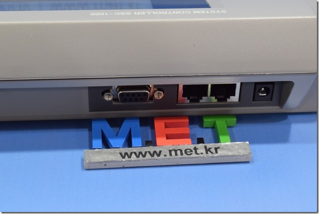 SAMSUNG/SYSTEM CONTROLLER/SSC-1000 SSC 1000 SSC1000 판매 재고