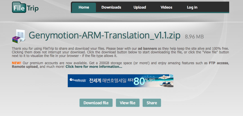 Genymotion-ARM-Translation_v1.1.zip 다운로드