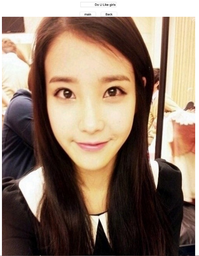 SuNiNaTaS Web Level7 :: choiys