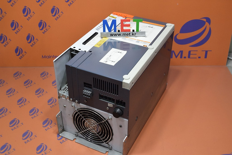 B&R ACOPOS 1180 Repair Service, 비앤드알 드라이브 8V1180.001-2 Rev.J0 수리, BR ...