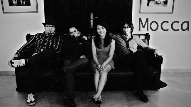 모카 / Mocca - happy 해피, 가사, 해석, 듣기, 재생, 라이브 - 보다나은 보다값진 블로그