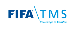 피파의 이적관리시스템 Transfer Matching System (TMS)