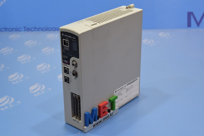 Allen bradly/PULSED MODULE/CSDM-PMA CSDM PMA CSDMPMA