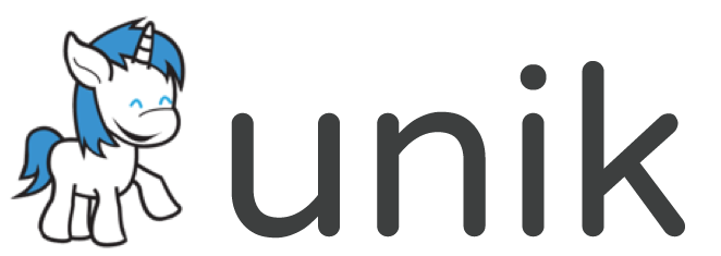 Unikernel 2 : UniK 1