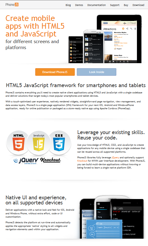긍정적 사고, 음식의 절제, 규칙적인 운동