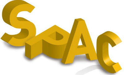 SPAC, Stock, ETF Investment | 스팩이란?