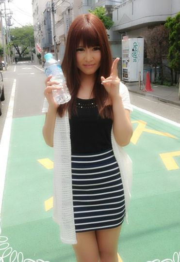시노하라 유 篠原優 Yu Shinohara