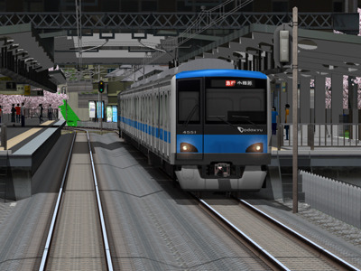 [Railsim2] 레일심2 소개 및 설치