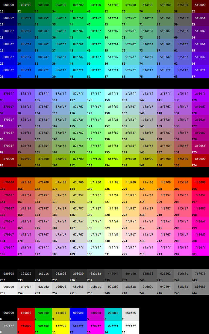 rgb-1-9-7-0