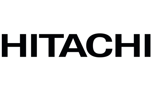 Hitachi SAN Storage에서 할당된 Shared Device Volume 조회 및 확인