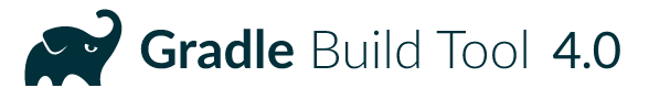 Gradle build tool 4.0 가이드