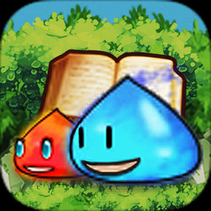 문틈의 던전 999F, 진짜 일본 진출했다 :: 리뷰10K