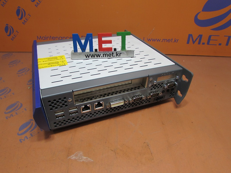 B&R 5PC810.SX01-00, A3ED0196678, 5P81:211170.003-04, CDS30169647 ...