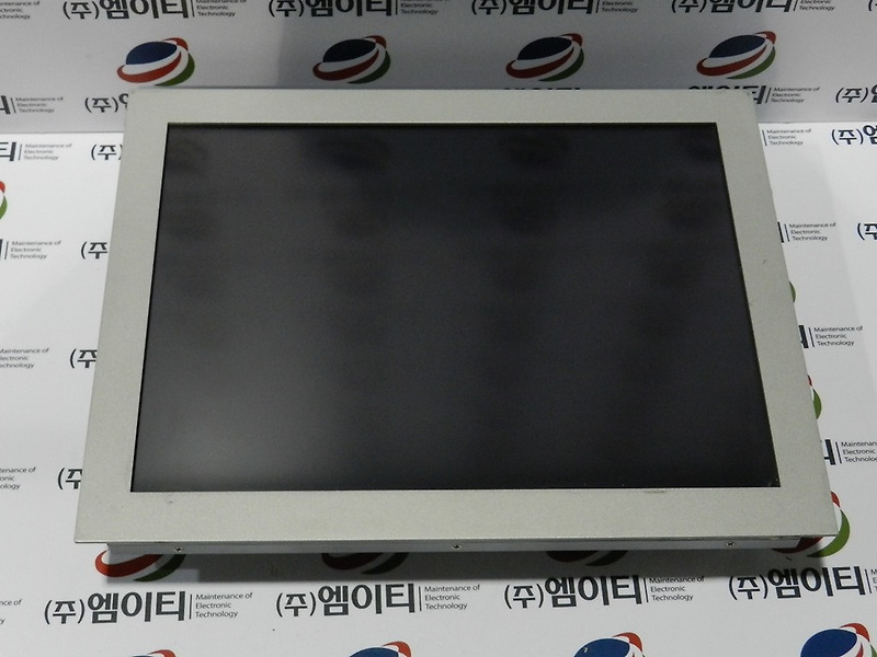 COMFILE TECHNOLOGY/INDUSTRIAL PC/CUPC-P100 CUPC P100 CUPCP100 -S