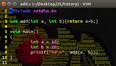 Assembly-> C Handray(1)