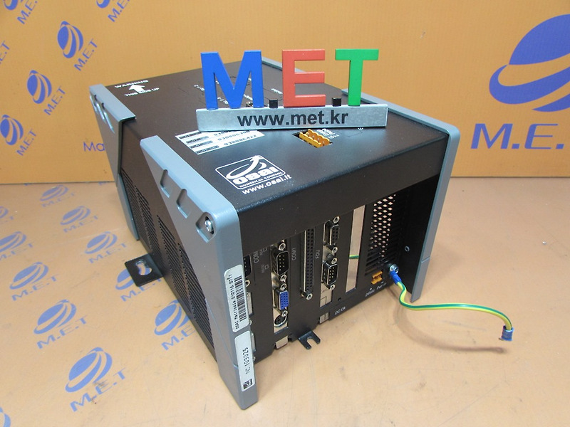 OSAI MATRICOLA / IPC REPAIR, 산업용 PC 수리, INDUSTRIAL PC REPAIR