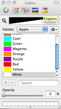OpenGL MFC, WIN32 배경투명하게 transparent, glClearColor, Clear 하기