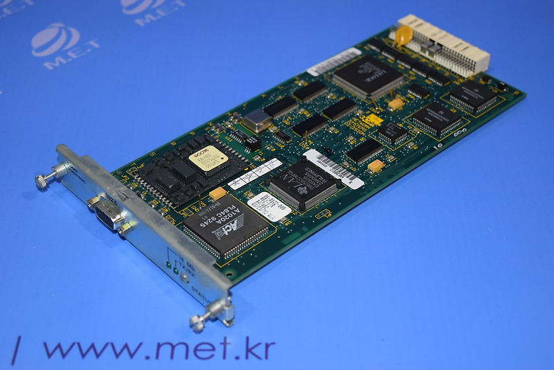 3COM/TOKEN RING/06-0122-000 REV 01 06 0122 000 REV 01 060122000 REV 01 ...