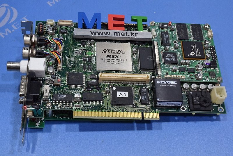 DECSYS/DS-3400 DS 3400 DS3400 판매 재고