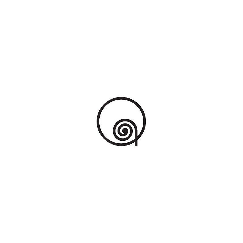 spiral -Q