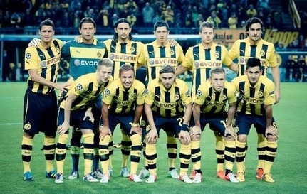 얘네들은잘해줄필요없어