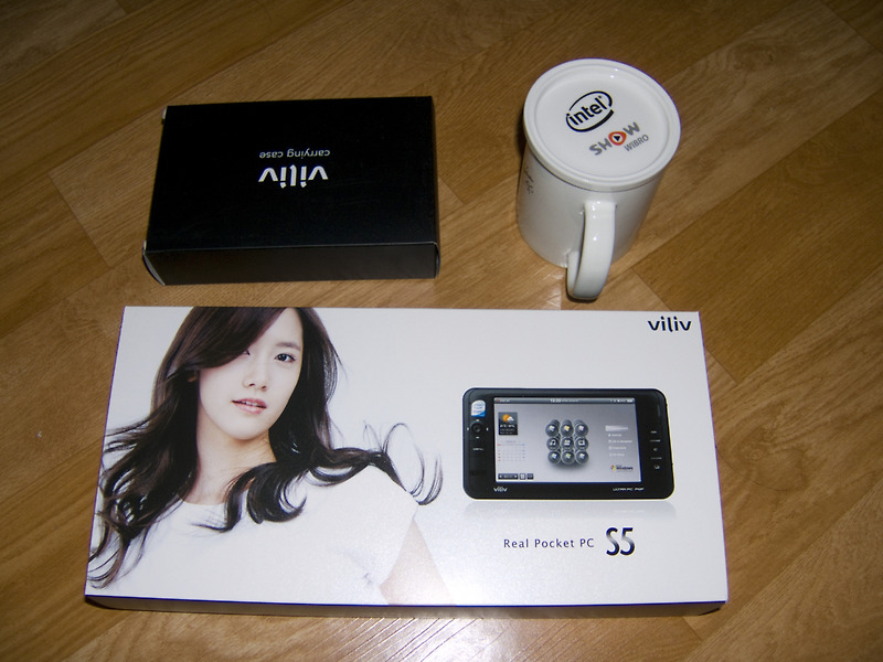 villiv S5 SSD F-LOG 제품 구매