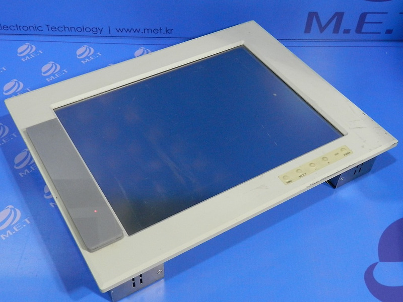 YOI SYSTEM/YLM-15SC-T YLM 15SC T YLM15SCT,USED,-S