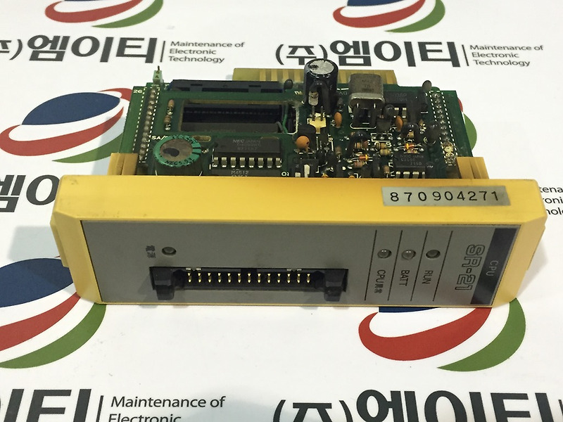 KOYO / KOSTAC / SR-21 SR 21 SR21 ,-S