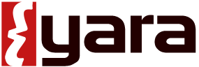 Yara Project 2.0 Release & How to install Yara 2.0 — Hakawati Security Lab