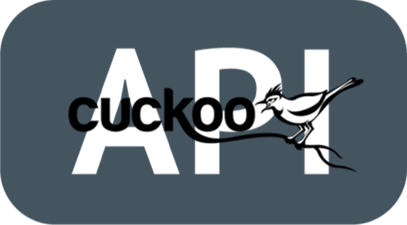 How to using api.py in Cuckoo Sandbox — Hakawati Security Lab