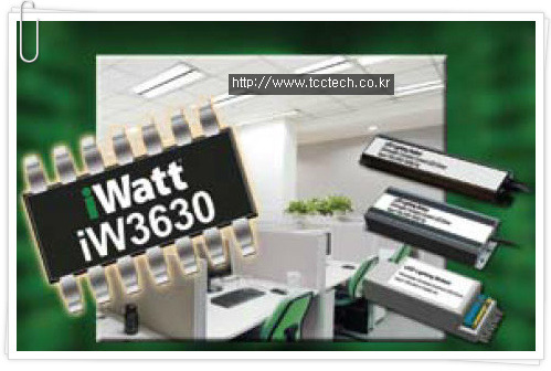 티씨씨가운영하는블로그 :: LCD BLU 및 자동차 LED 시장 경쟁 치열