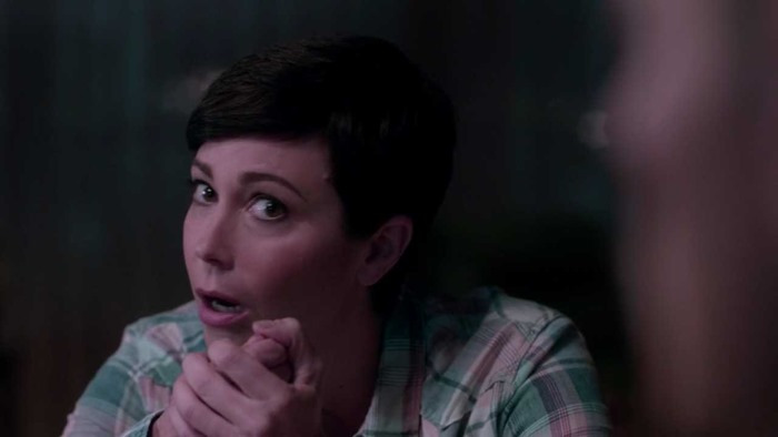 Dynamide Tistory :: 디나미데 티스토리