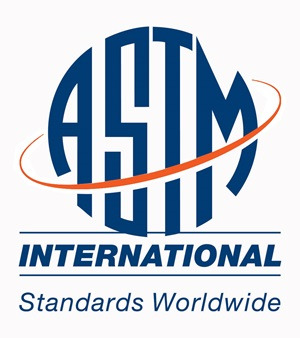 Introduction to the ASTM Designation System