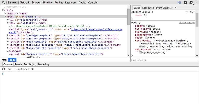 공다팩(Gondad EK) 분석 #02 — Hakawati Security Lab