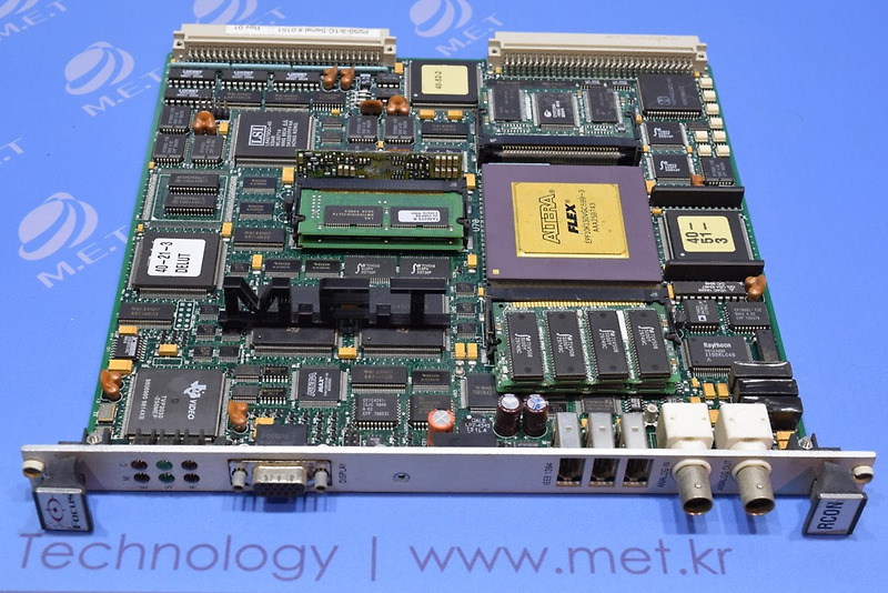 FOCUS/RCON MODULE/P250-1-3C P250-3-1C P250 1 3C P250 3 1C P25013C ...