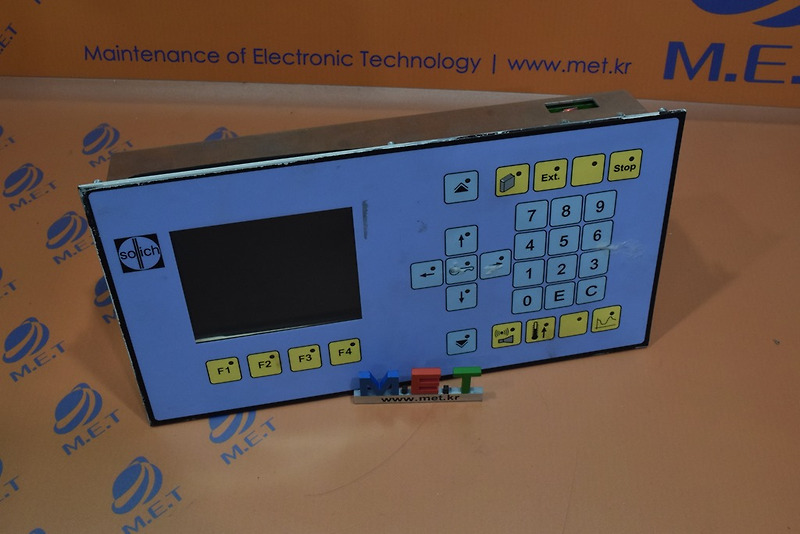 B&R AUTOMATION Power Panel BRXTGR31